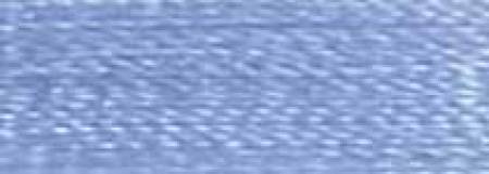 Super Strength Rayon Embroidery Thread 40wt 5500yds Ice Blue