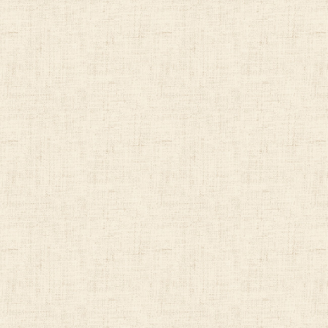 Cream Linen Texture By West, Stacy