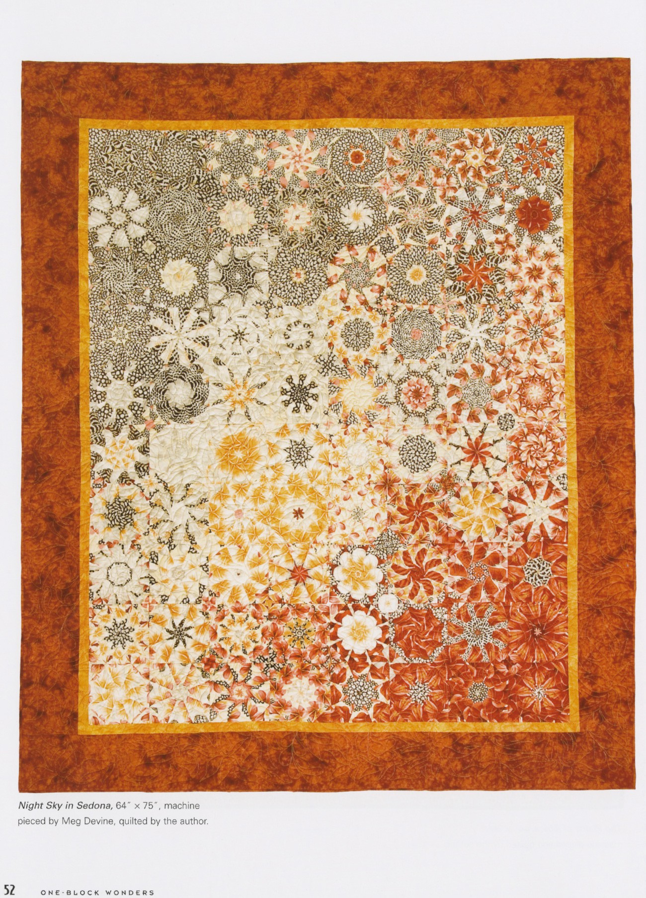 One Block Wonders By Rosenthal, Maxine