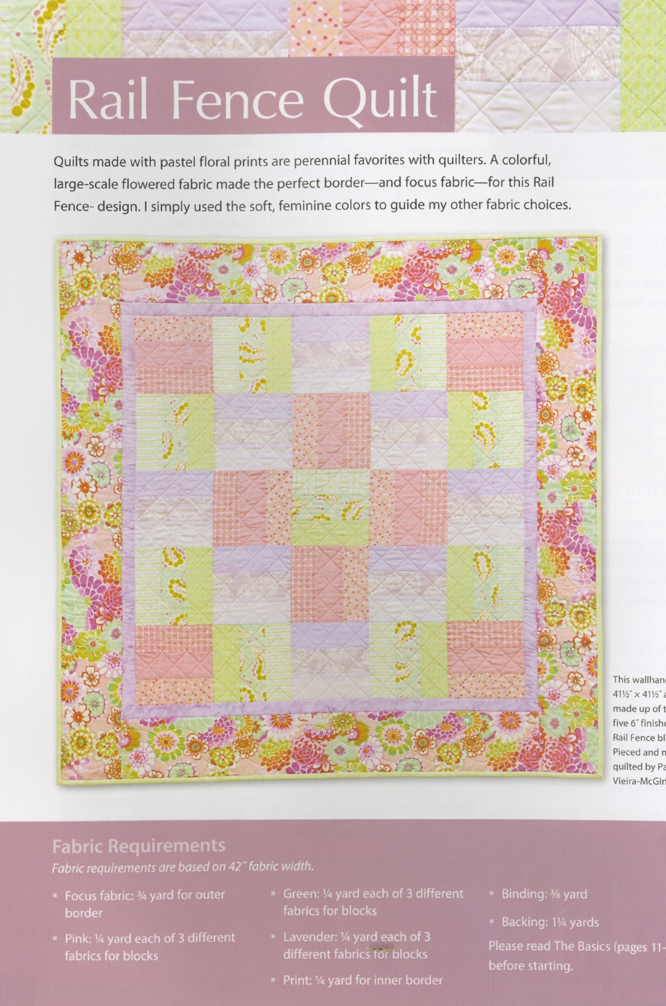 Start Quilting With Alex Anderson 3rd Edition By Anderson, Alex