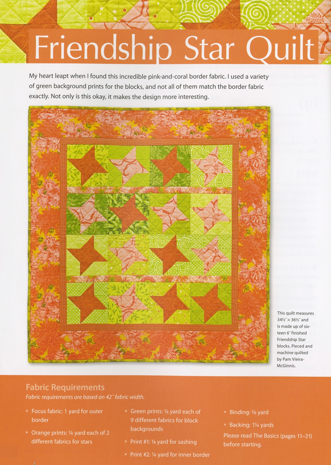 Start Quilting With Alex Anderson 3rd Edition By Anderson, Alex