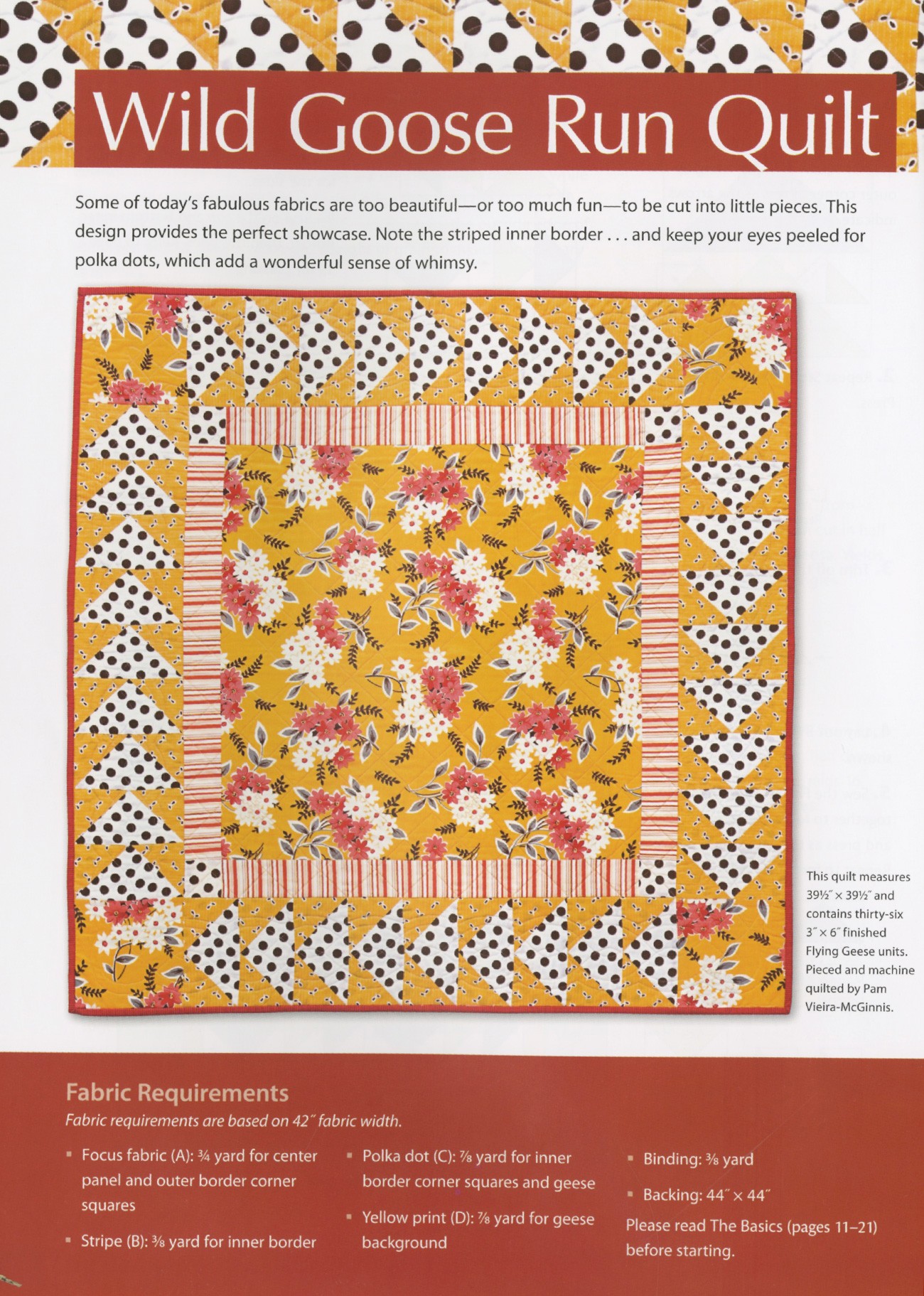 Start Quilting With Alex Anderson 3rd Edition By Anderson, Alex