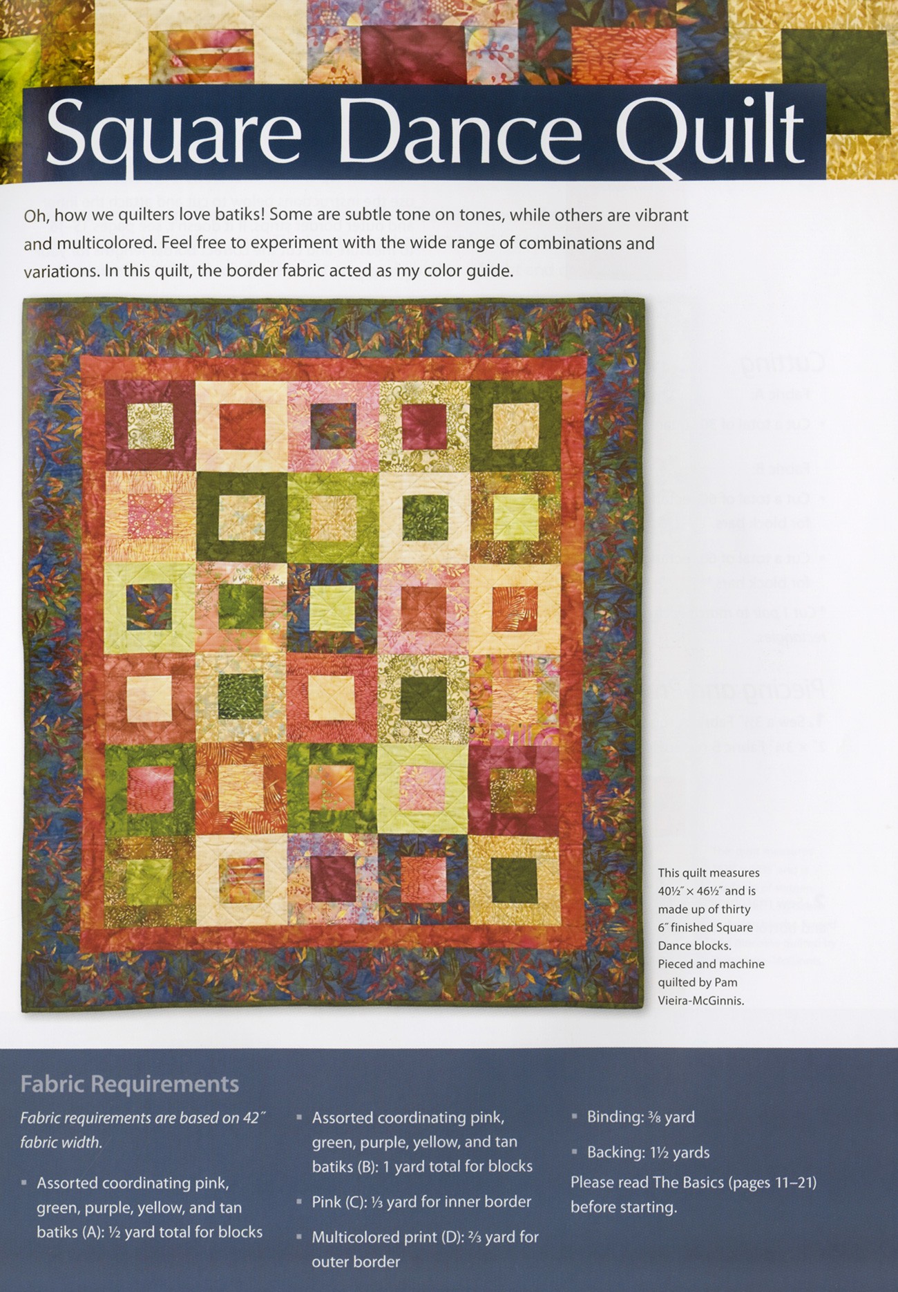 Start Quilting With Alex Anderson 3rd Edition By Anderson, Alex