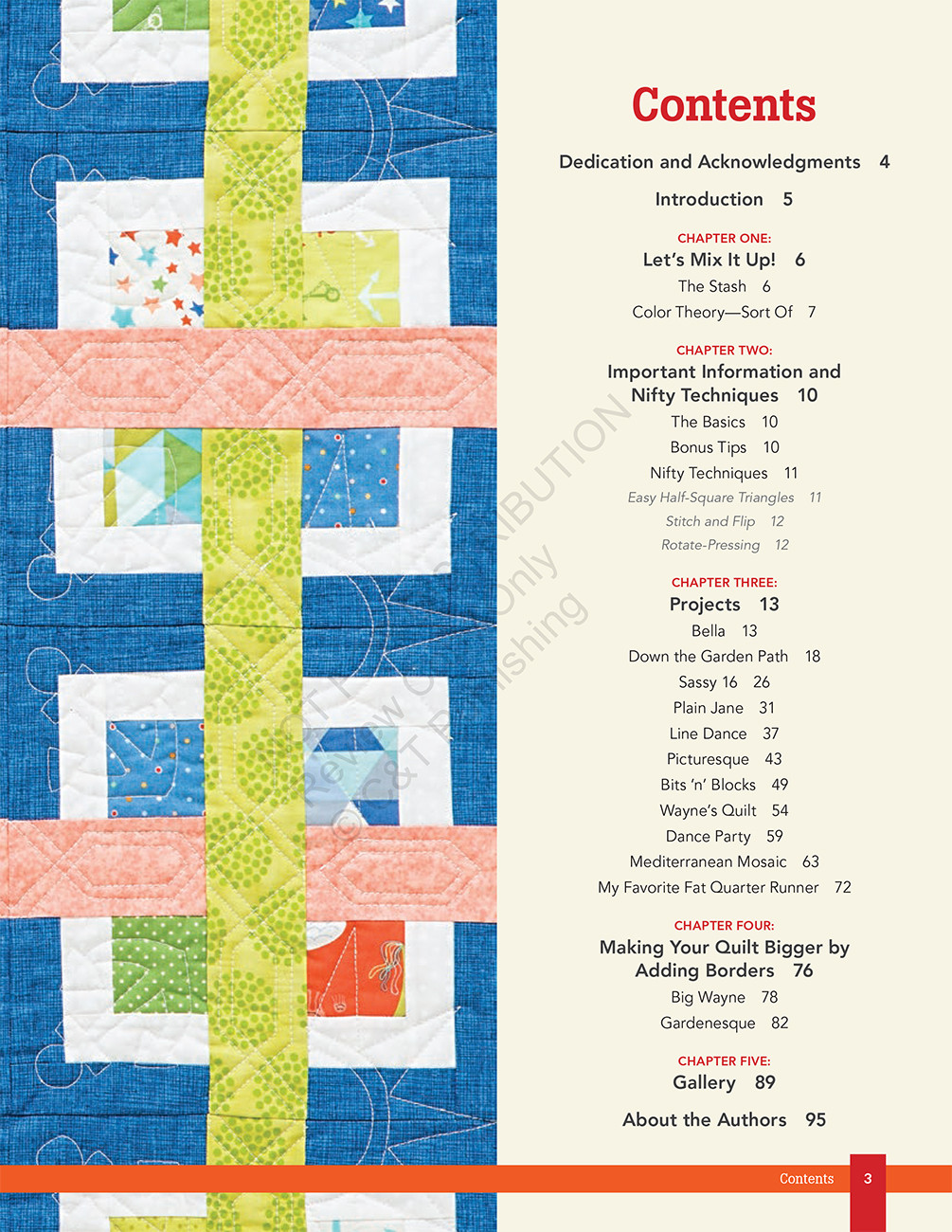 Smash Your Precut Stash By Colleran, Kate & Balderrama, Elizabeth