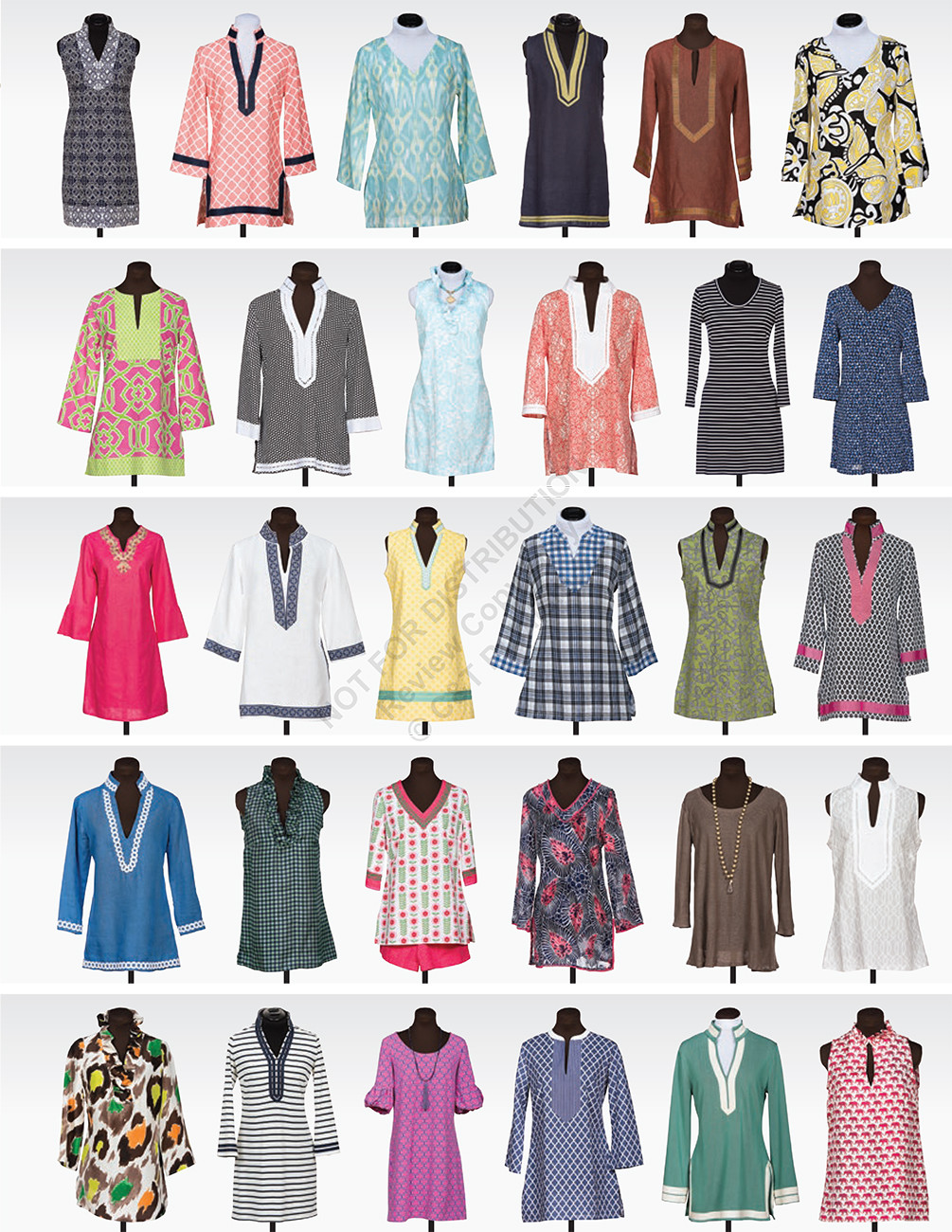 Tunic Bible By Gunn, Sarah & Starr, Julie