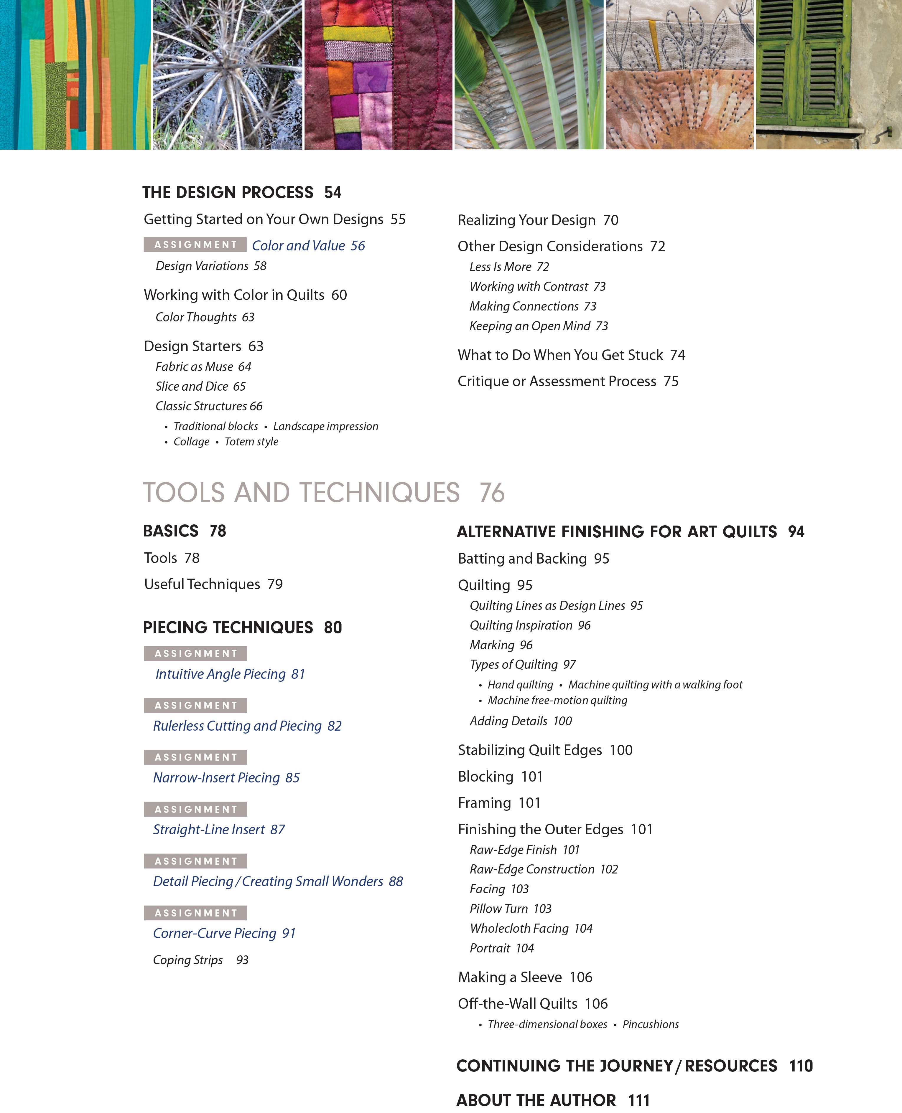 Intuitive Color & Design, Updated 2nd Edition By Wells, Jean