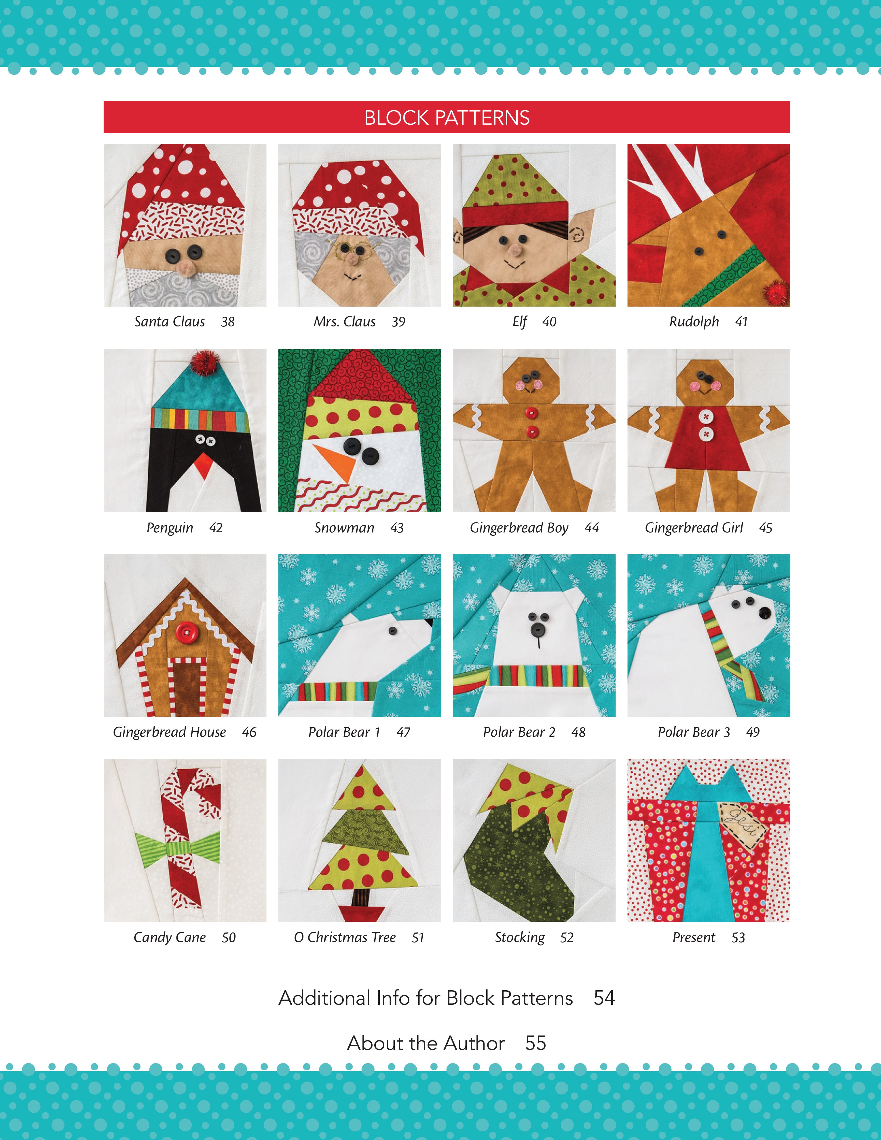 Sew Yourself a Merry Little Christmas By Hertel, Mary