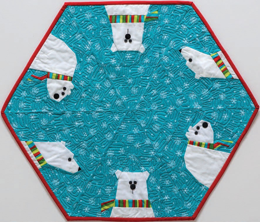 Sew Yourself a Merry Little Christmas By Hertel, Mary