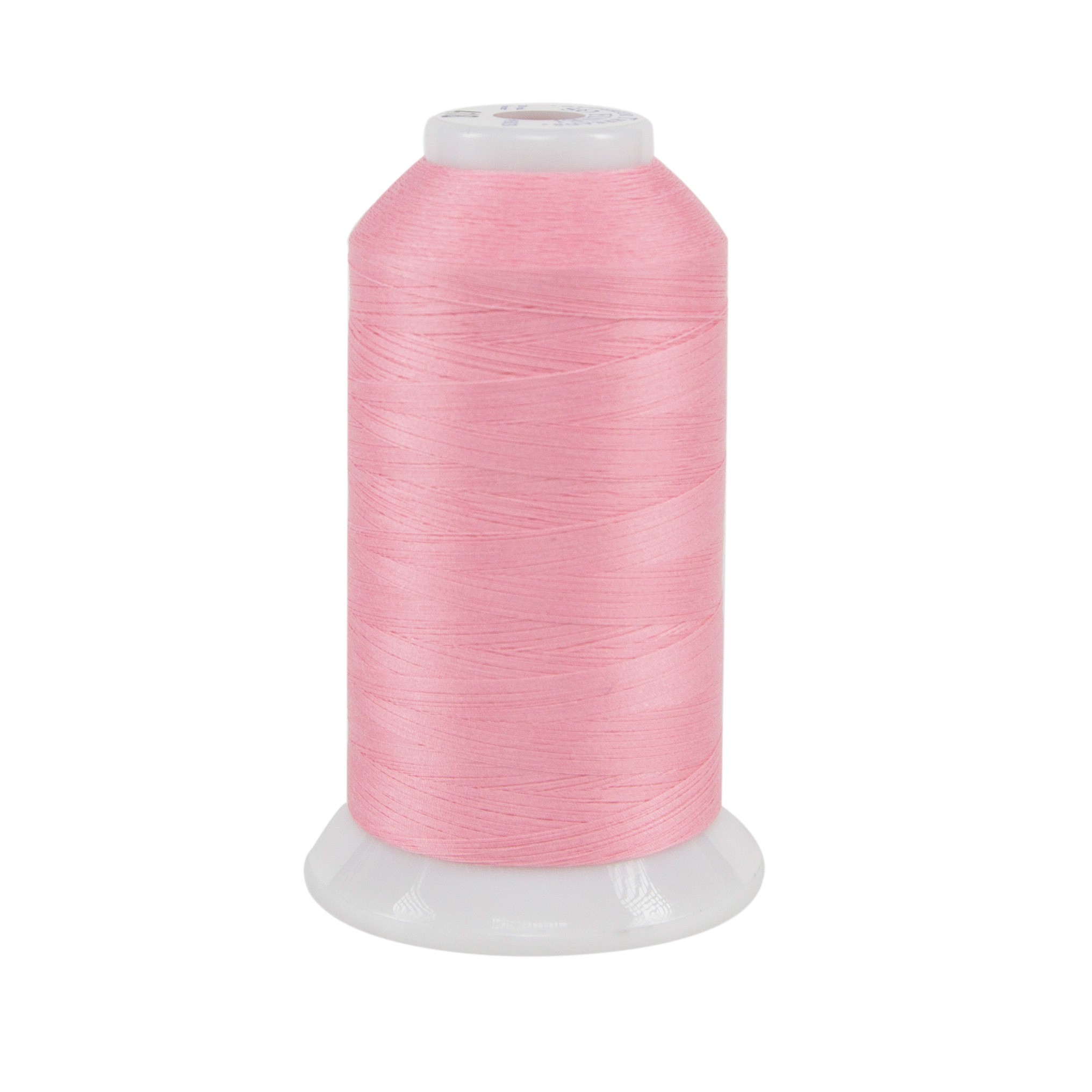 So Fine Polyester Thread 3-ply 50wt 3280yds Its A Girl By Flynn, John