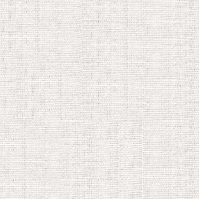 White Duck Canvas 7oz Home Decor