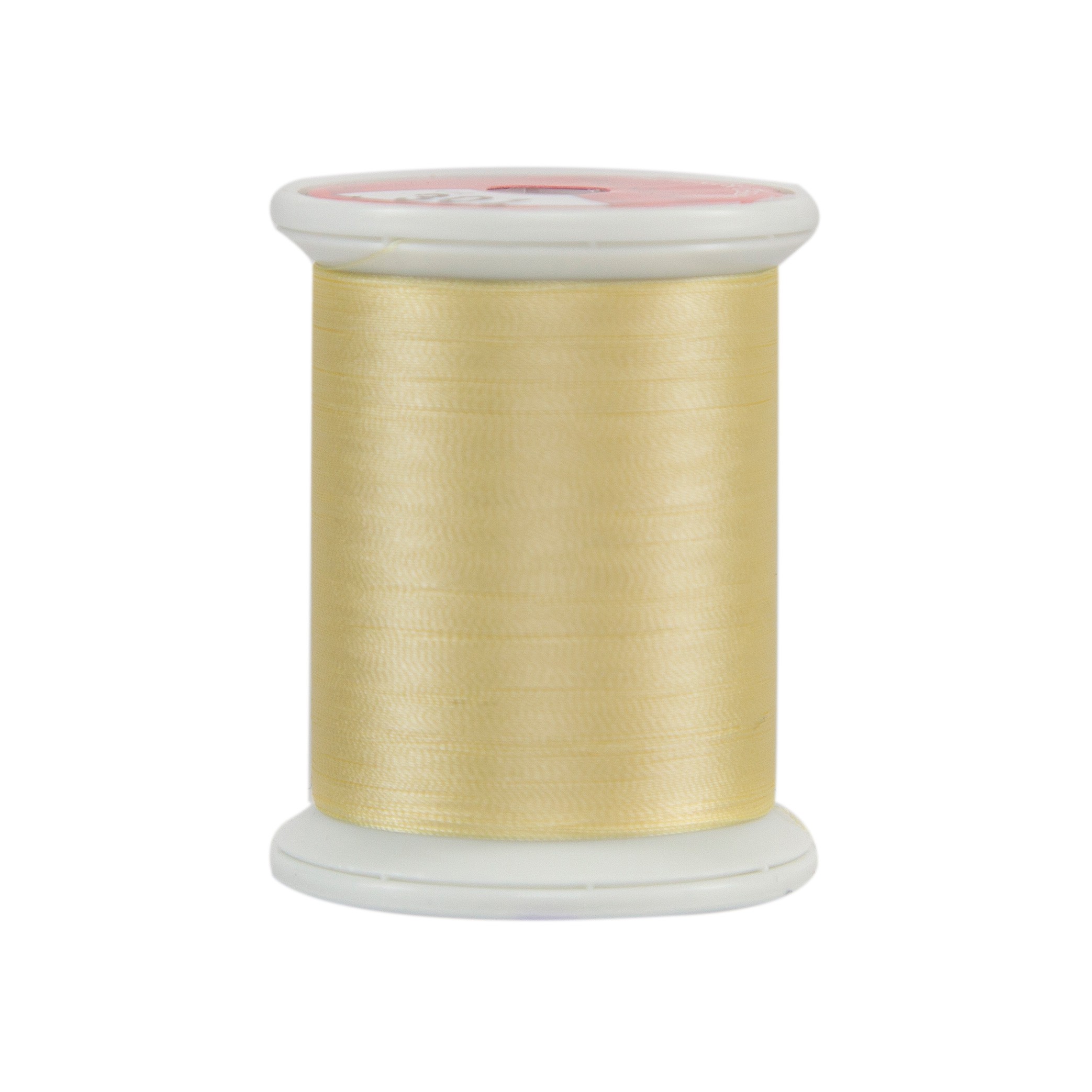 Kimono Silk Thread 100wt 220yd Ichiban