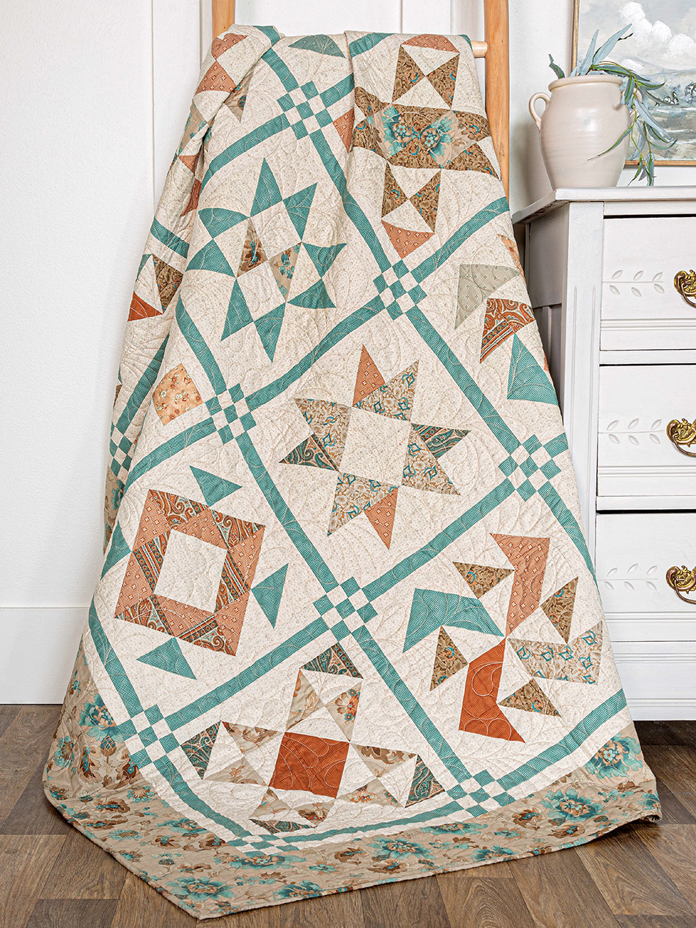 Mix & Match Sampler Settings Book