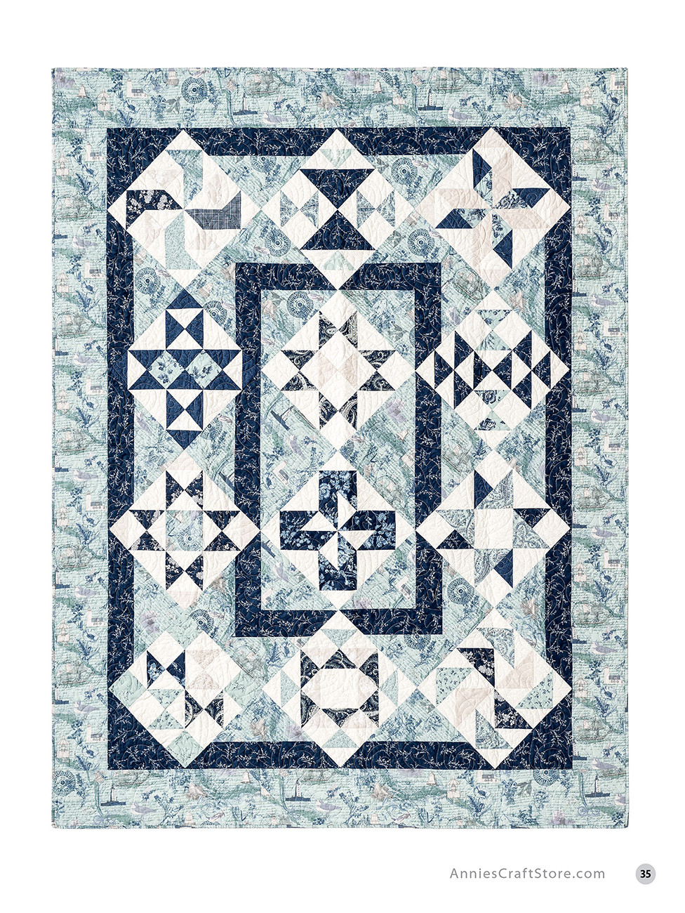 Mix & Match Sampler Settings Book