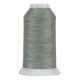 Omni Variegated Polyester Thread 40wt 2000yd Silver Reef