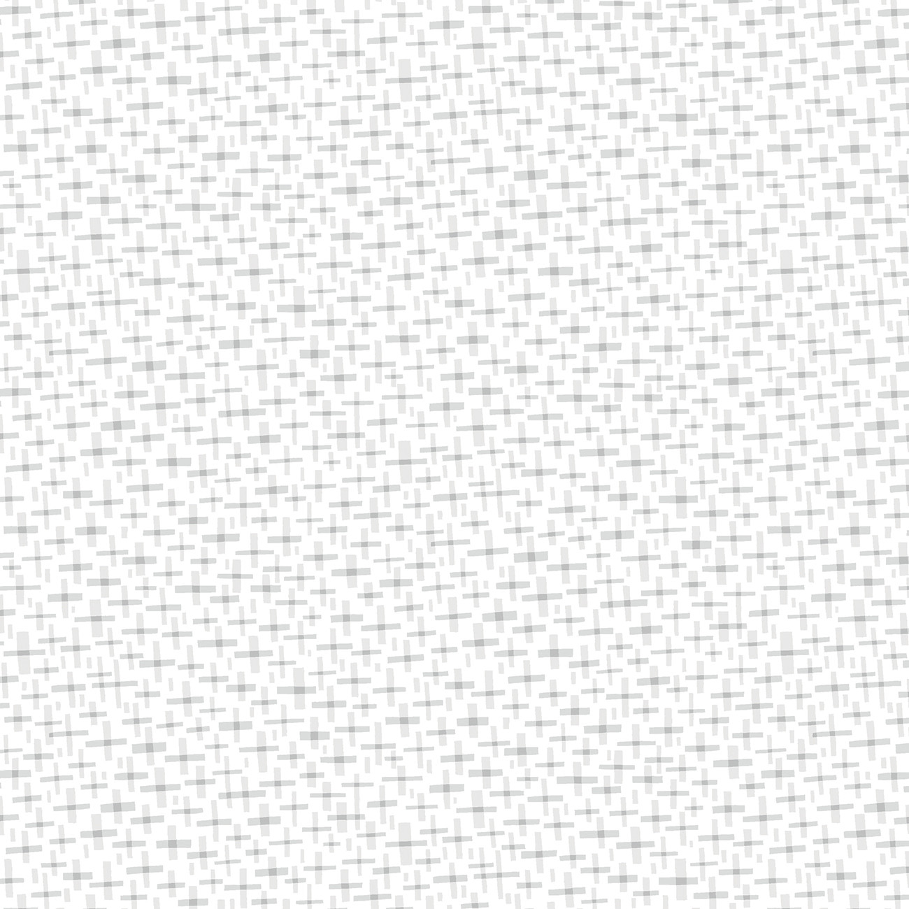 Isla 108in Wide Back White on White By Wolff Paper