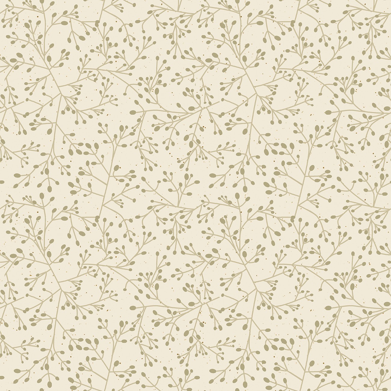 Natural Tallium Tangle 108in wideback