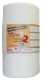 Warm Fleece Double Sided Fusible Batting 45in x 20yds
