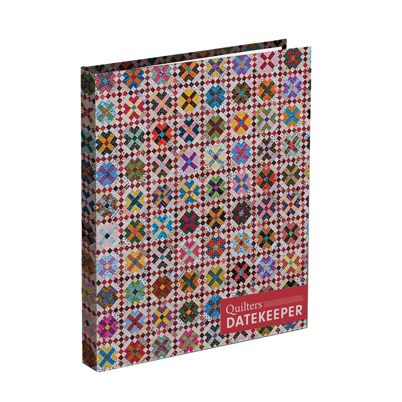 Quilters Date Keeper