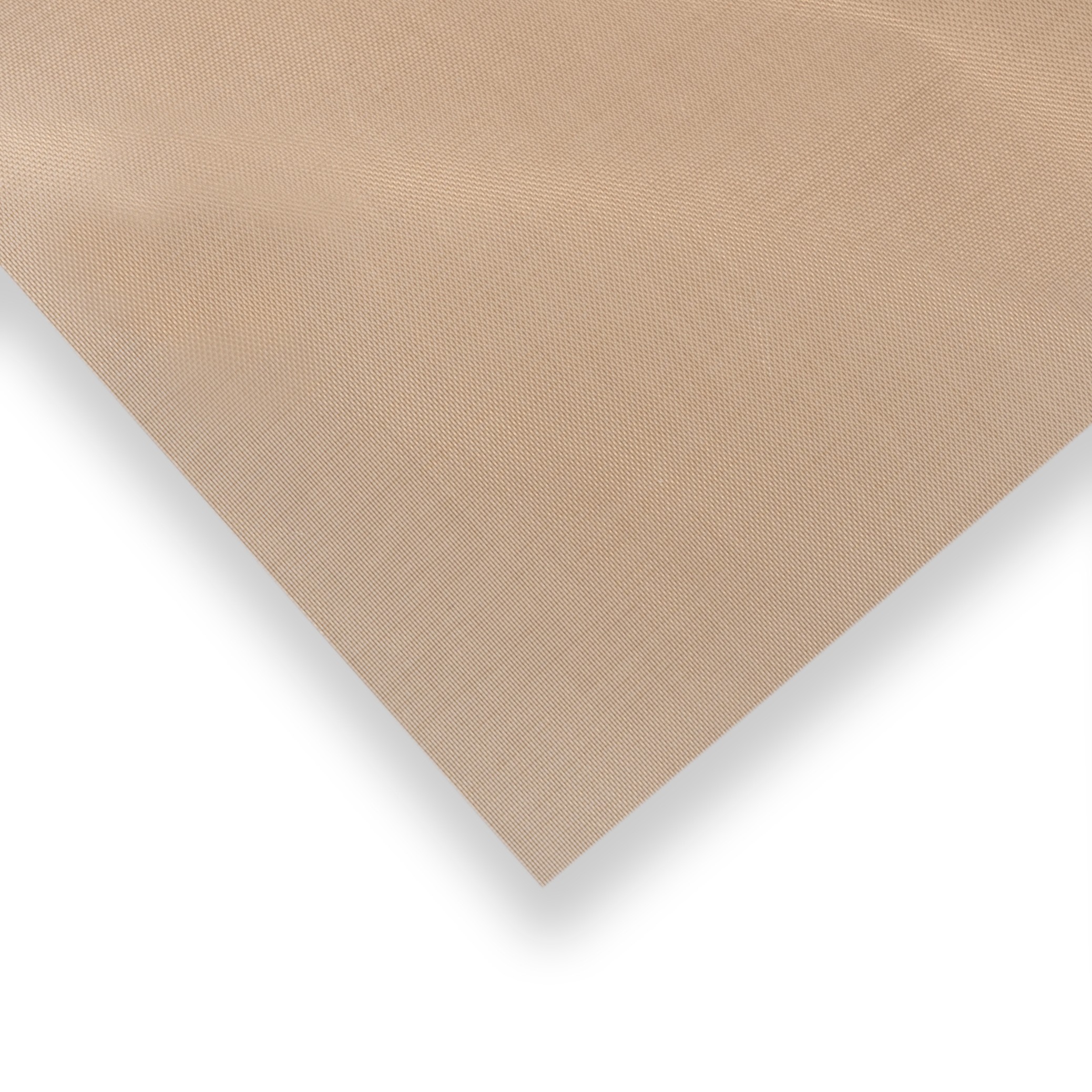 Dritz Pressing Sheet