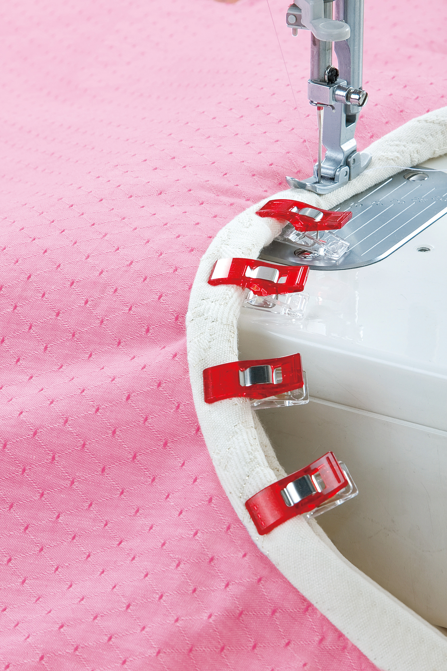 Wonder Clips Variety Pack 26pc