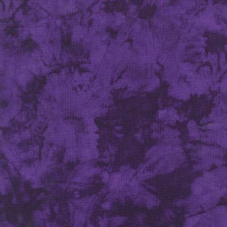 Grape Tonal