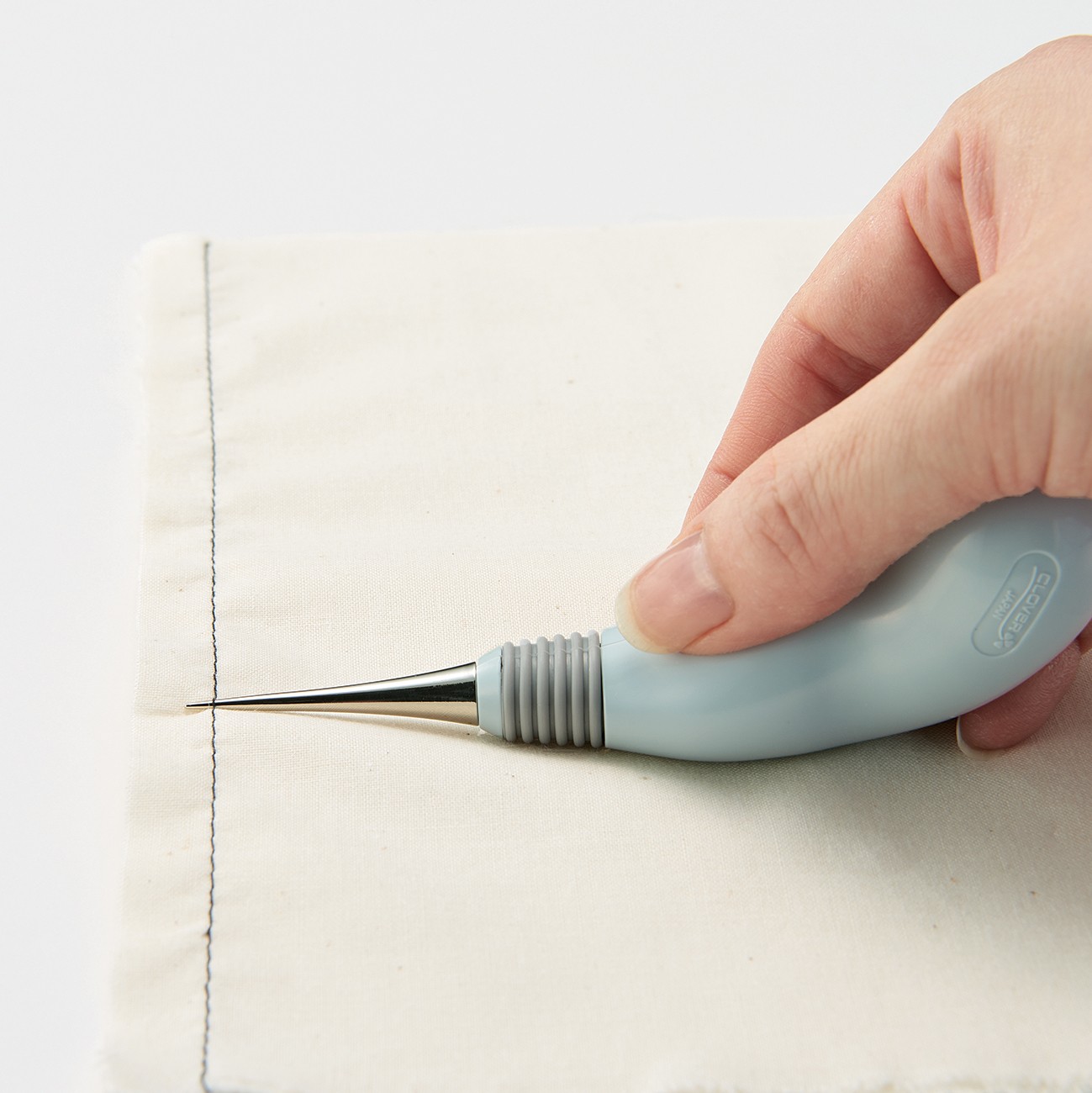 Grip Fit Tapered Tailor's Awl