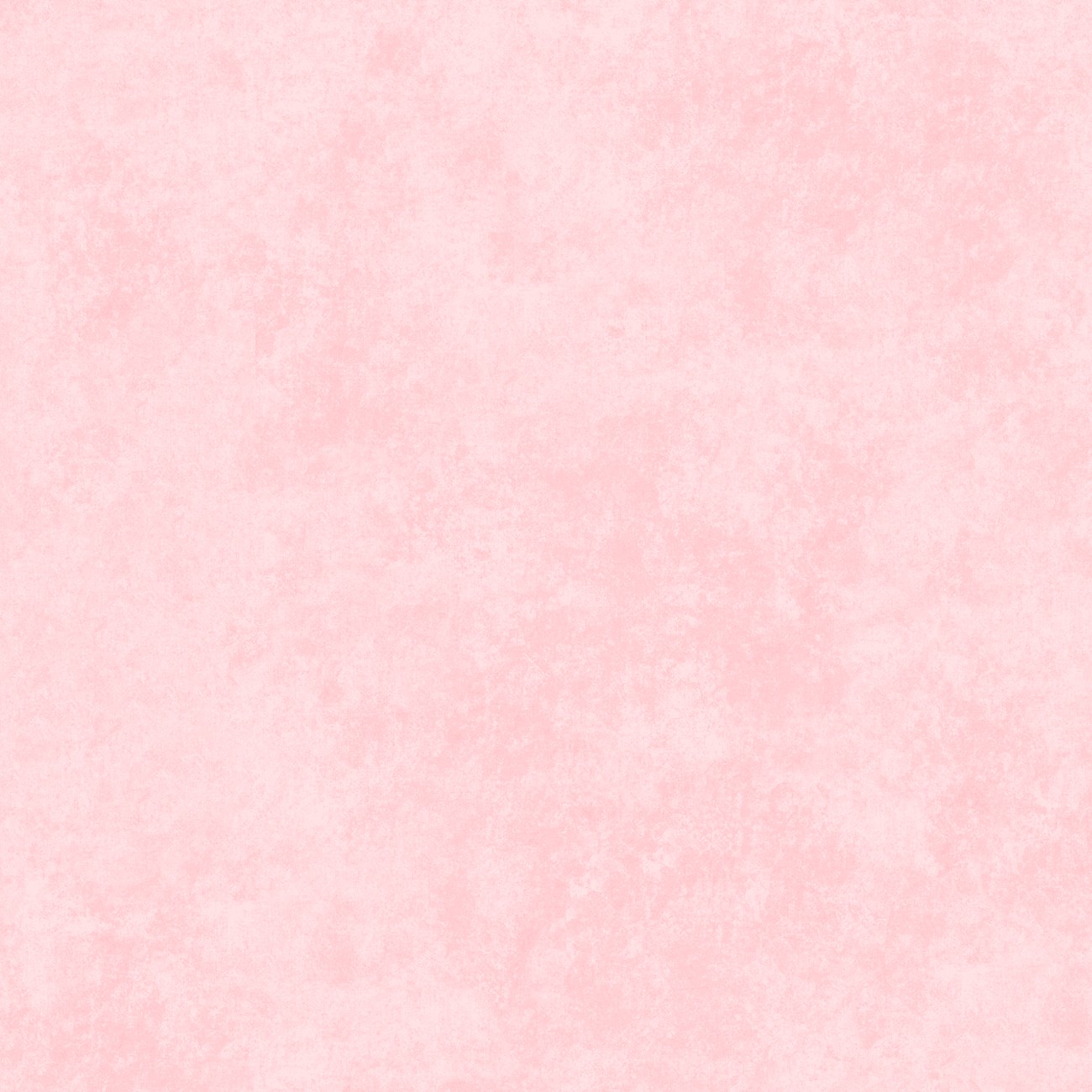 Powder Pink Tonal