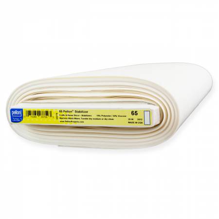 Stabilizer Extra Heavyweight Pellon 20in x 30yds