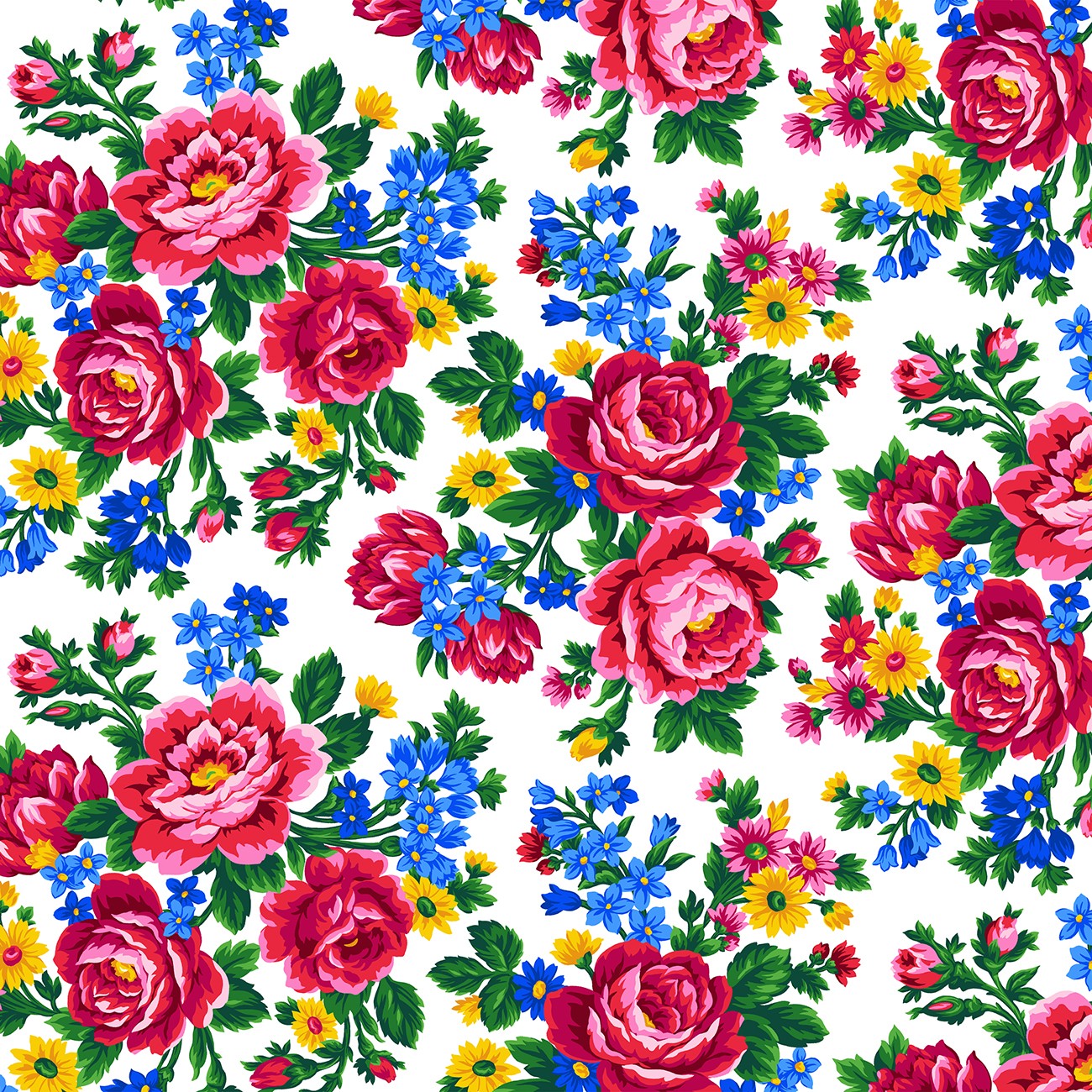 How To Wear A Kokum Scarf at Maria Kring blog