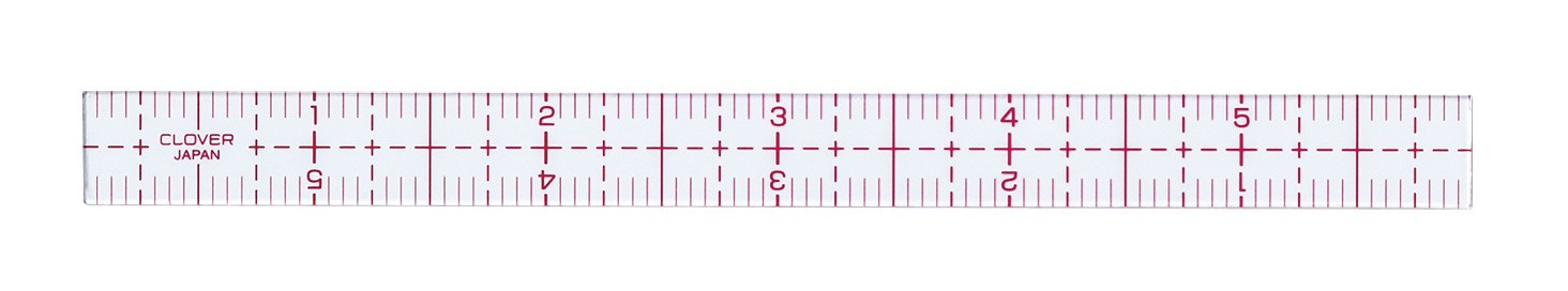 Curve Ruler Set