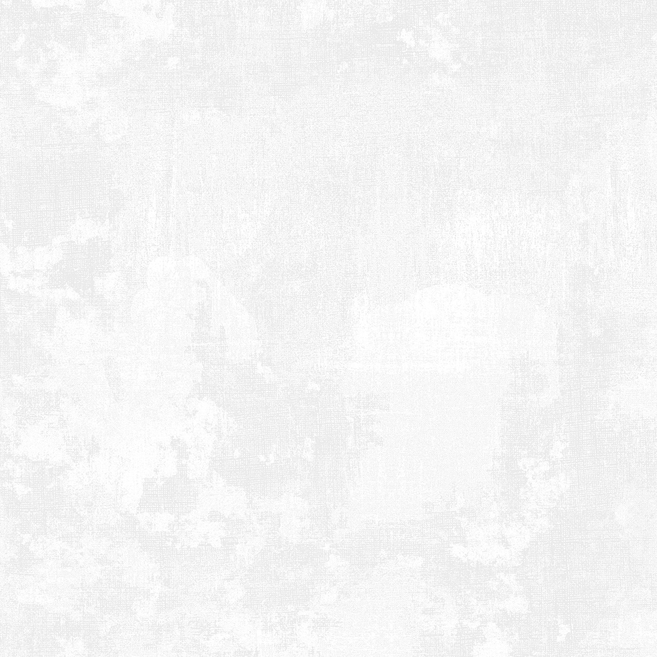 White on White Dry Brush 108in Wide Back