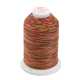 Blendables Cotton Thread 30wt 3200yds Fall Holidays