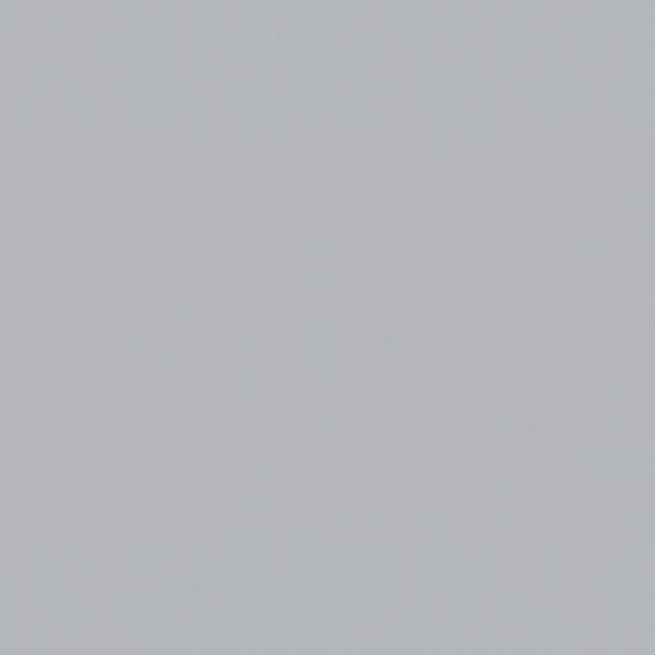 Jasper Grey Flannel Solid