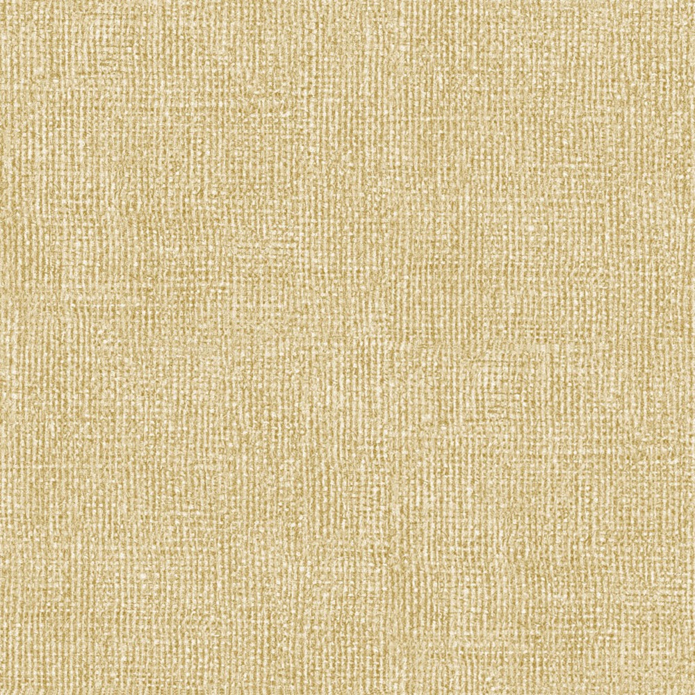 Straw Burlap Solid