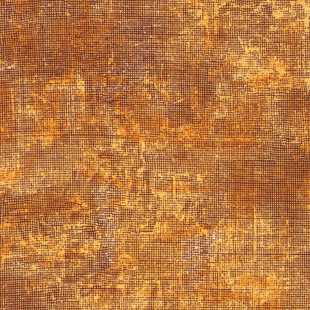 Amber Texture By Sampou, Jennifer