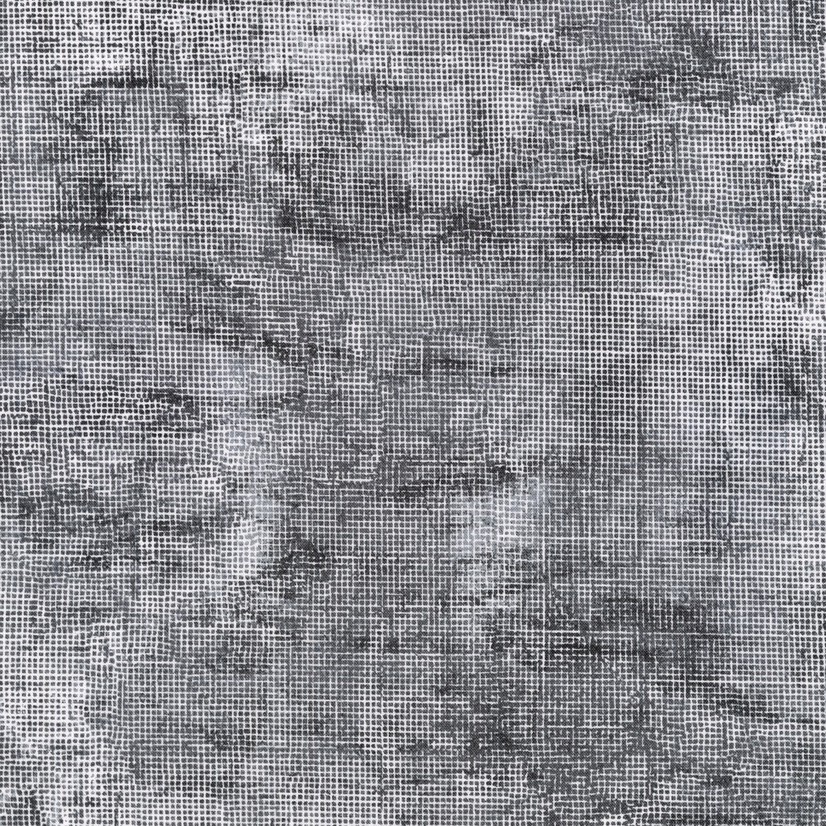 Pepper Texture By Sampou, Jennifer