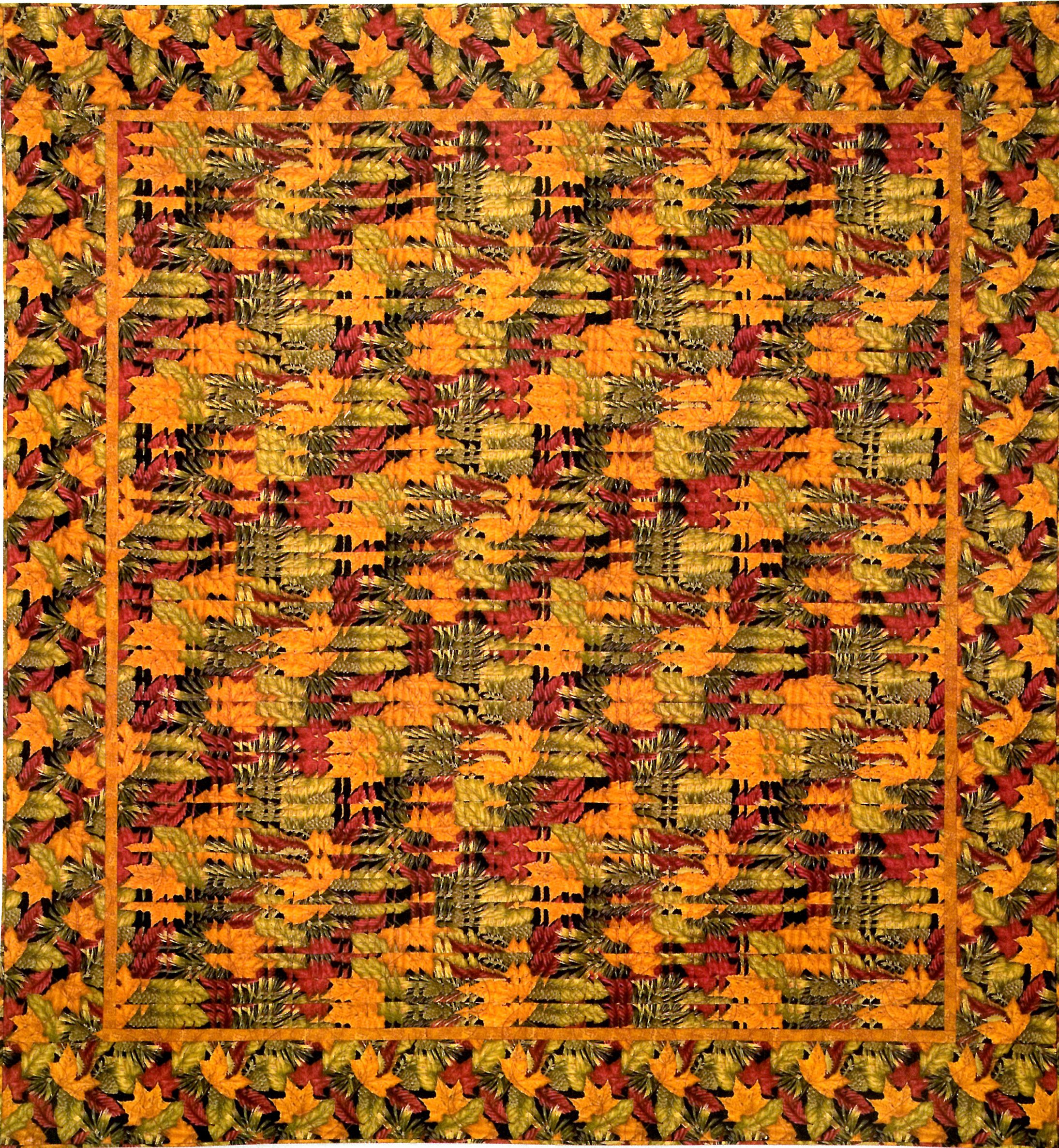Fabulous Fractures By Esslinger, Brenda