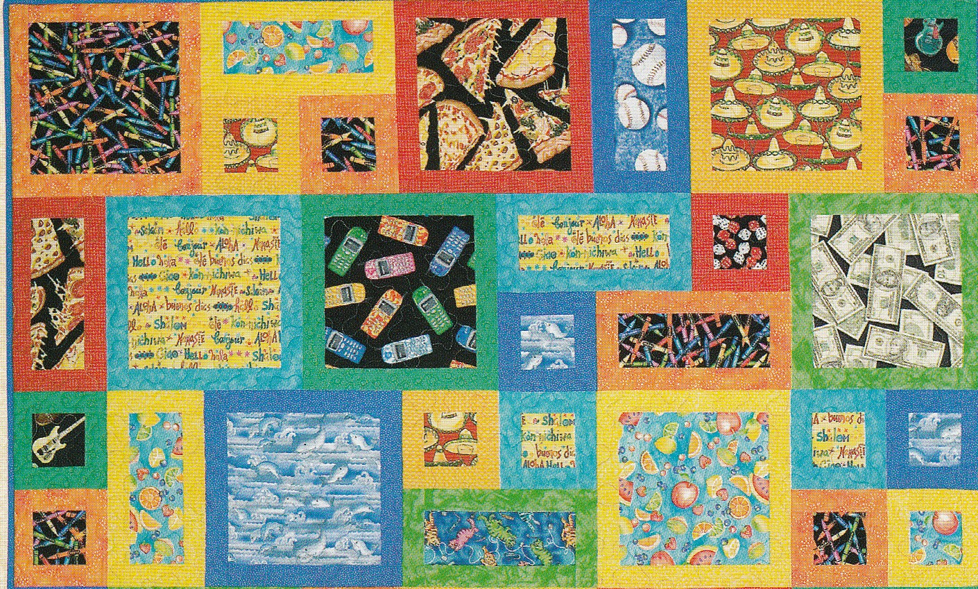 All About Me By Atkinson, Terry