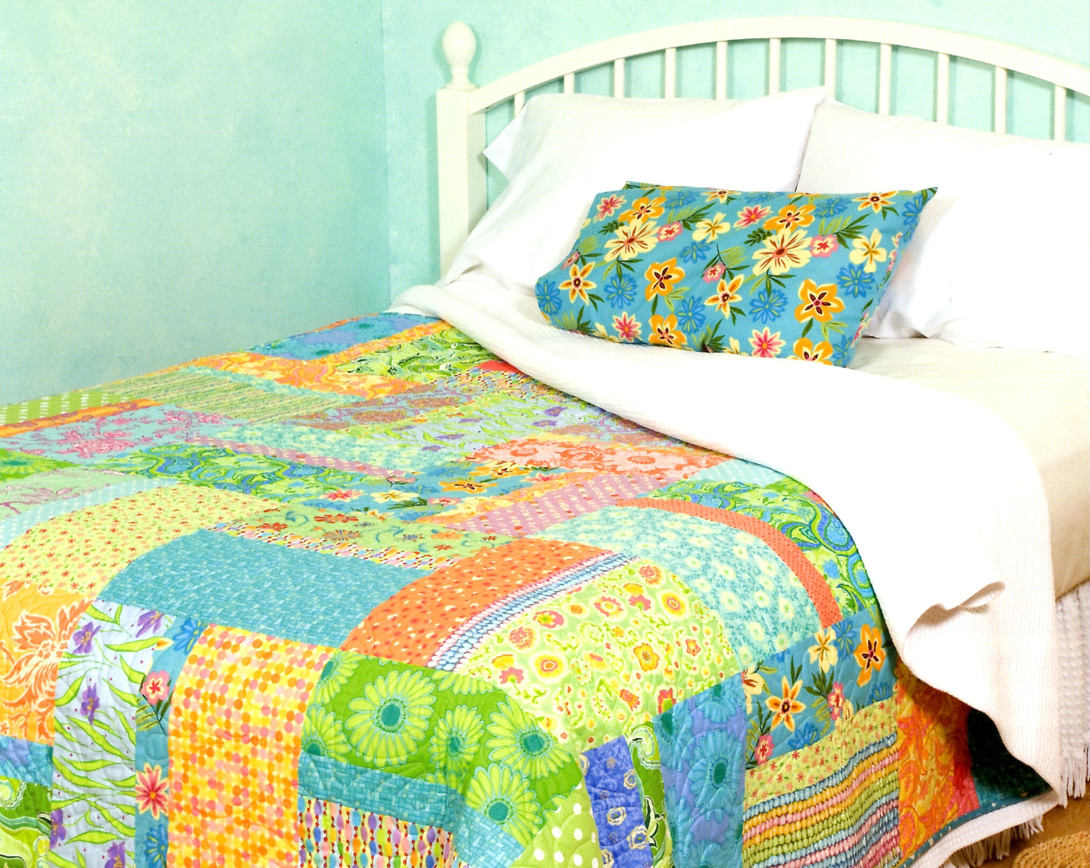 Happy Hour By Atkinson, Terry