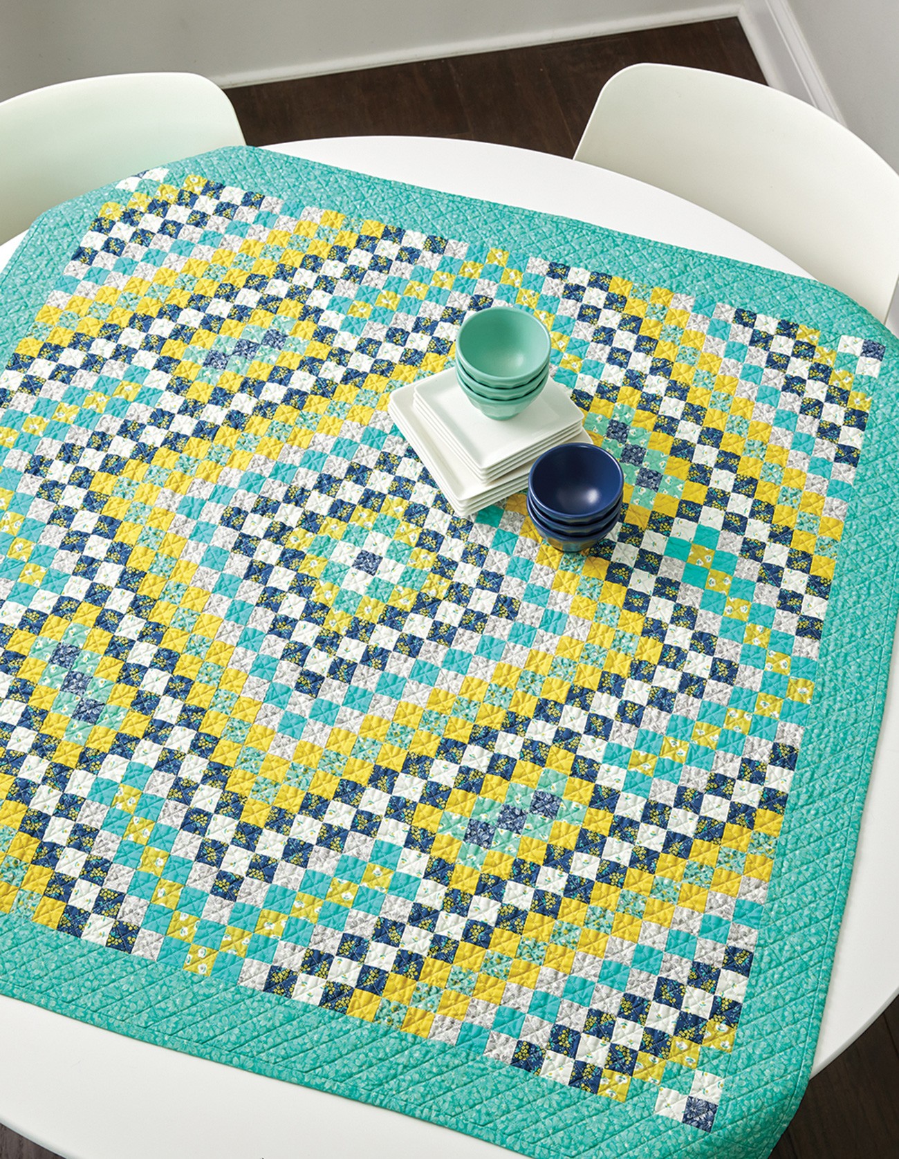 moda-all-stars-top-the-table