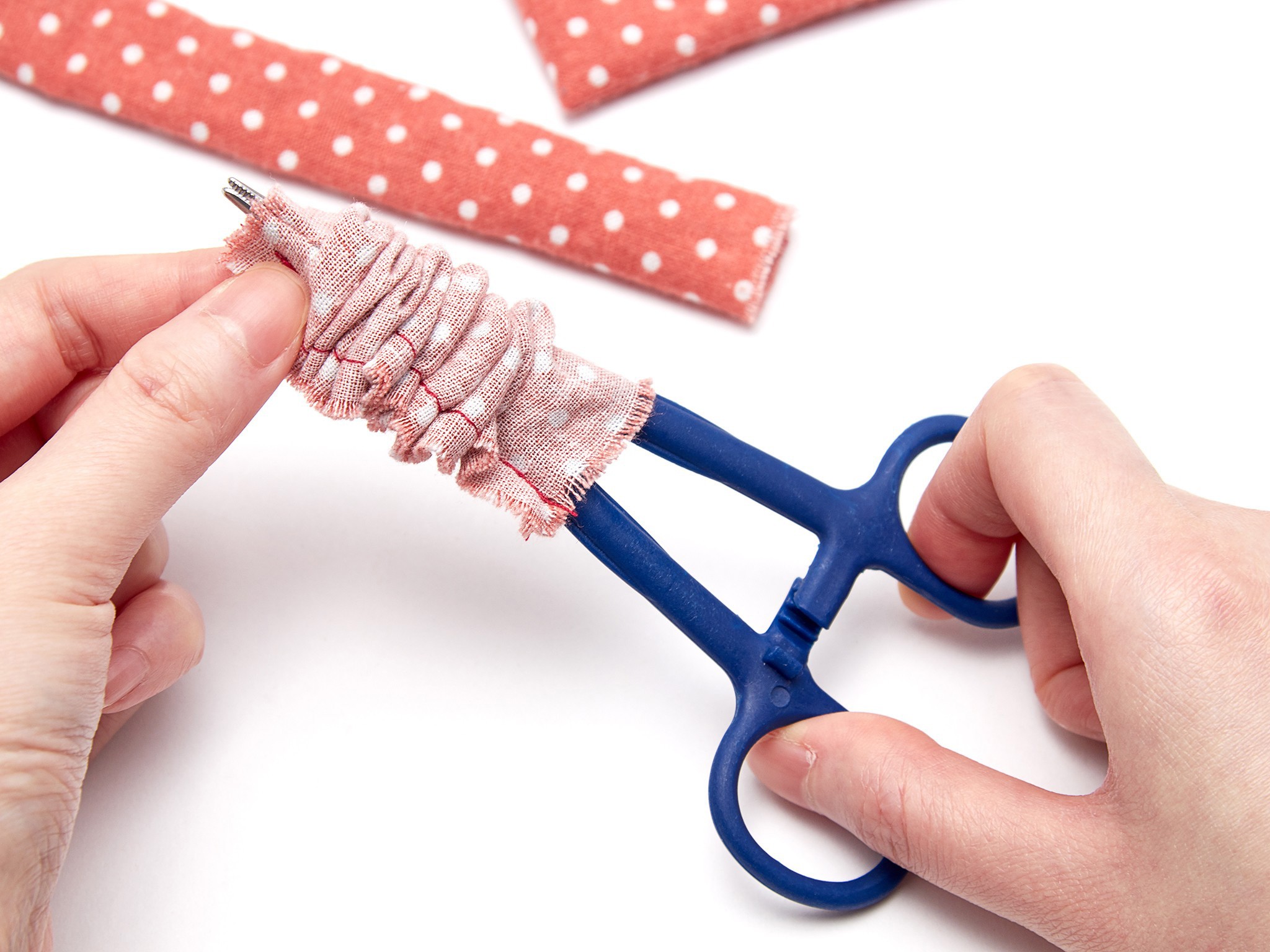 Easy Grip Pliers Display 24pc