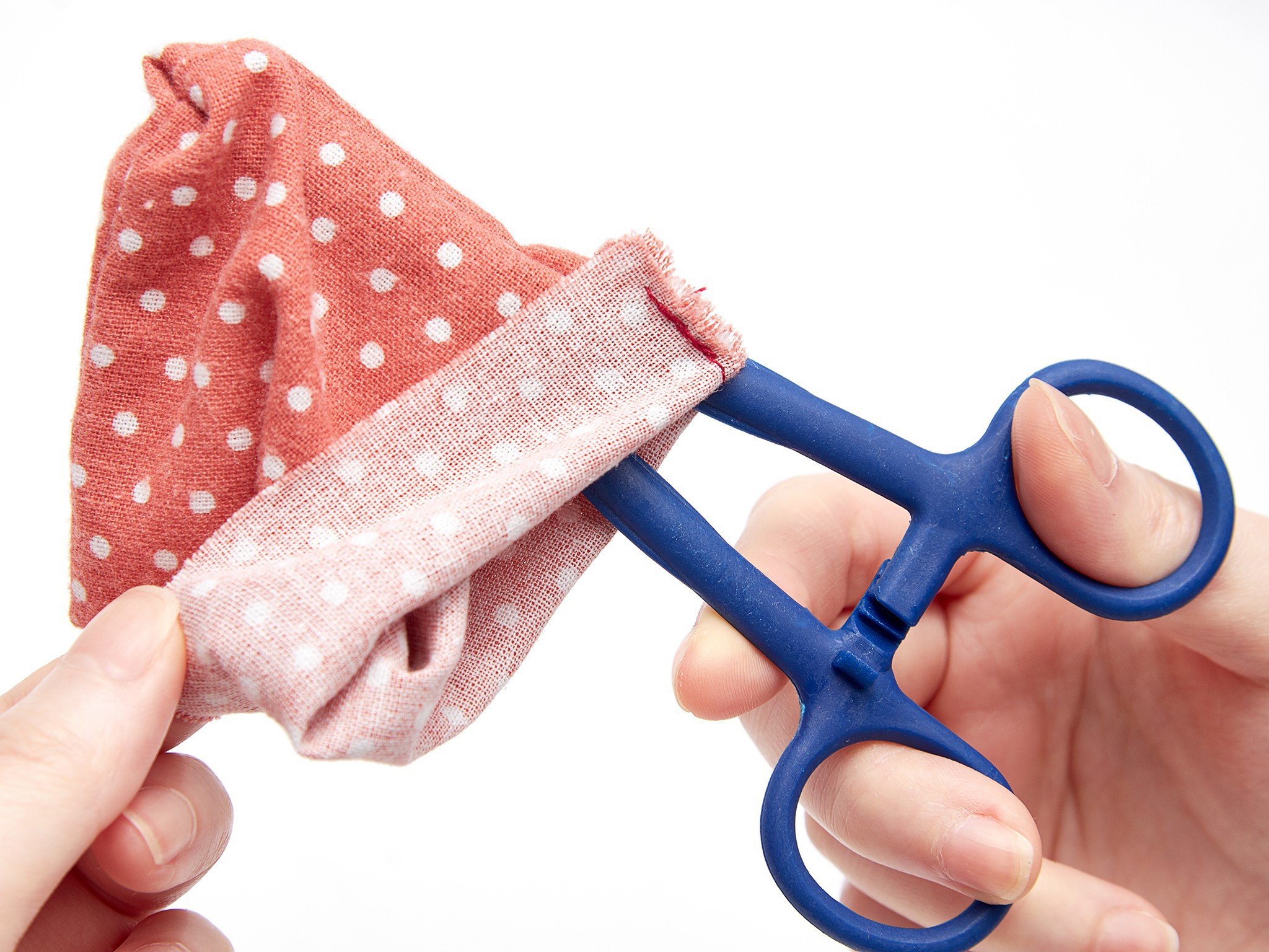 Easy Grip Pliers Display 24pc