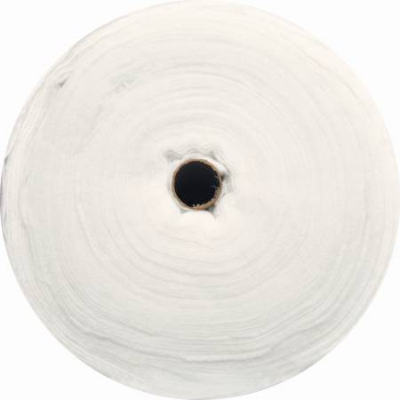 Poly-Fil Traditional Batting 45in x 75yds