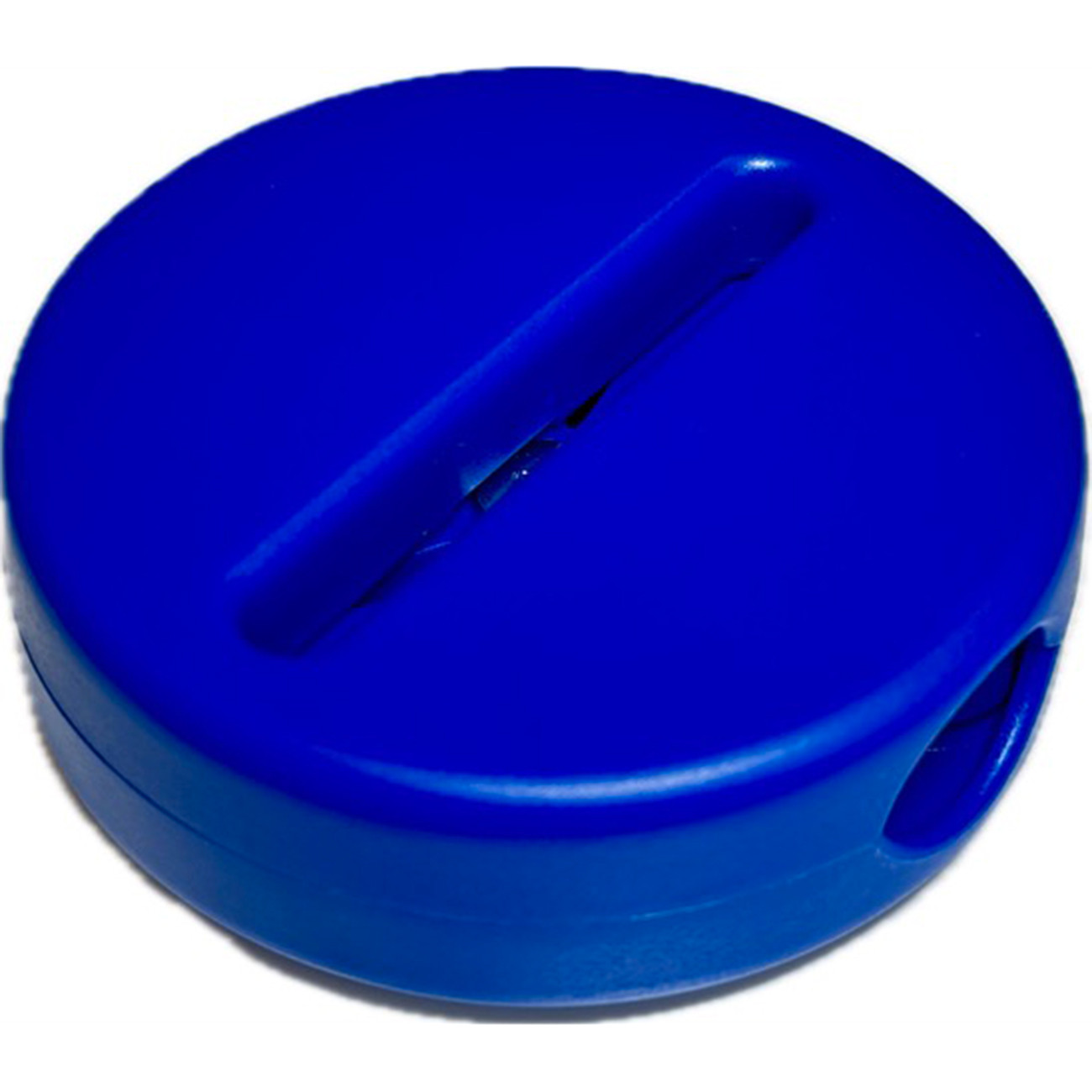 45mm BladeSaver Thread Cutter Royal