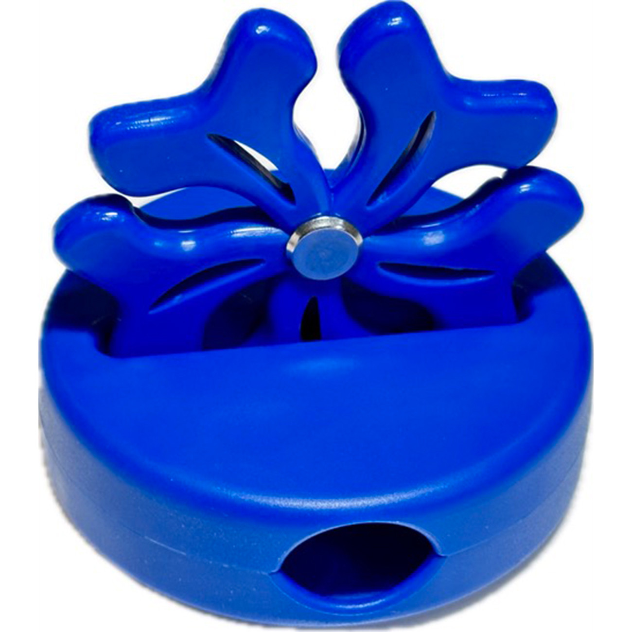 45mm BladeSaver Thread Cutter Royal