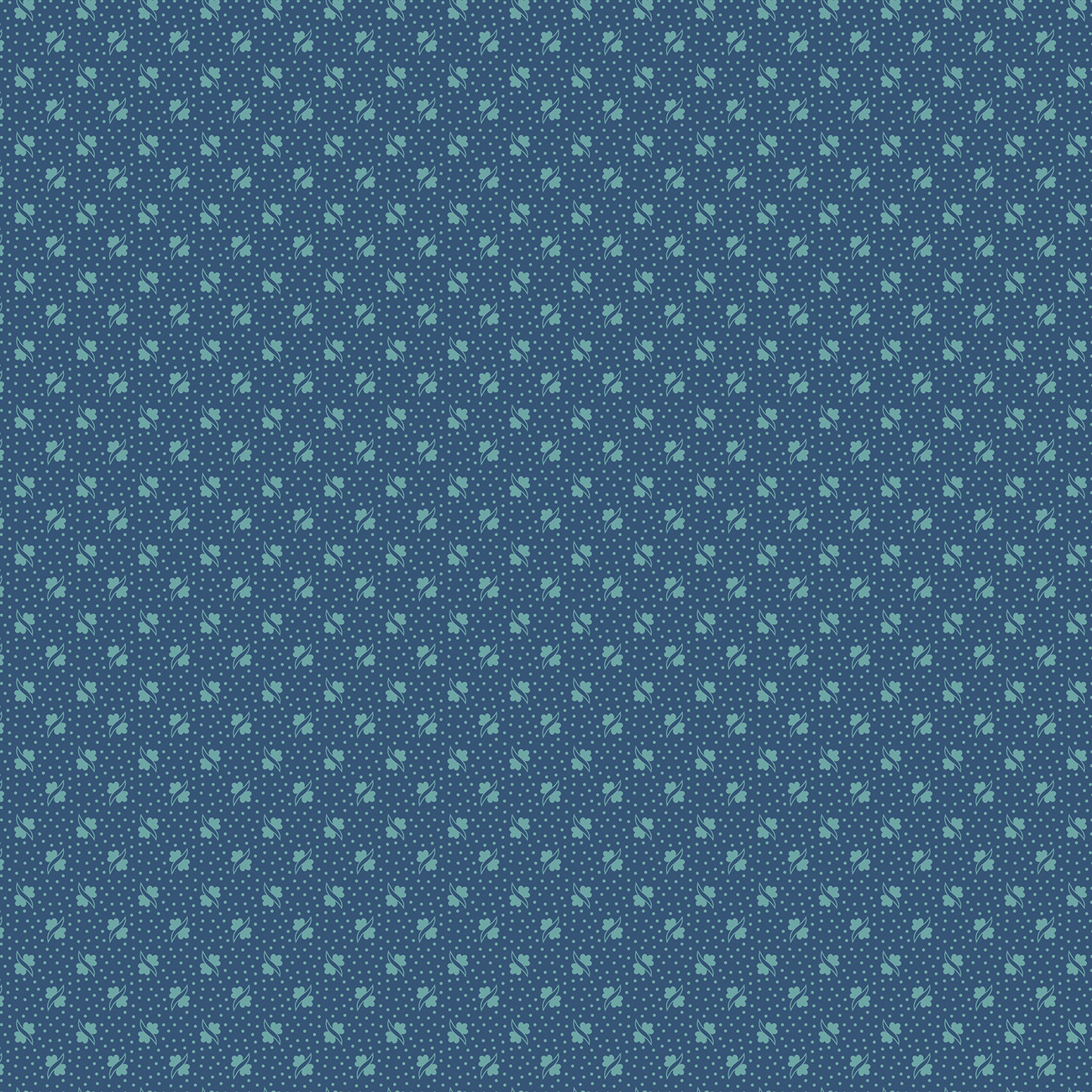 Americana Unity Dark Denim By Holt, Lori