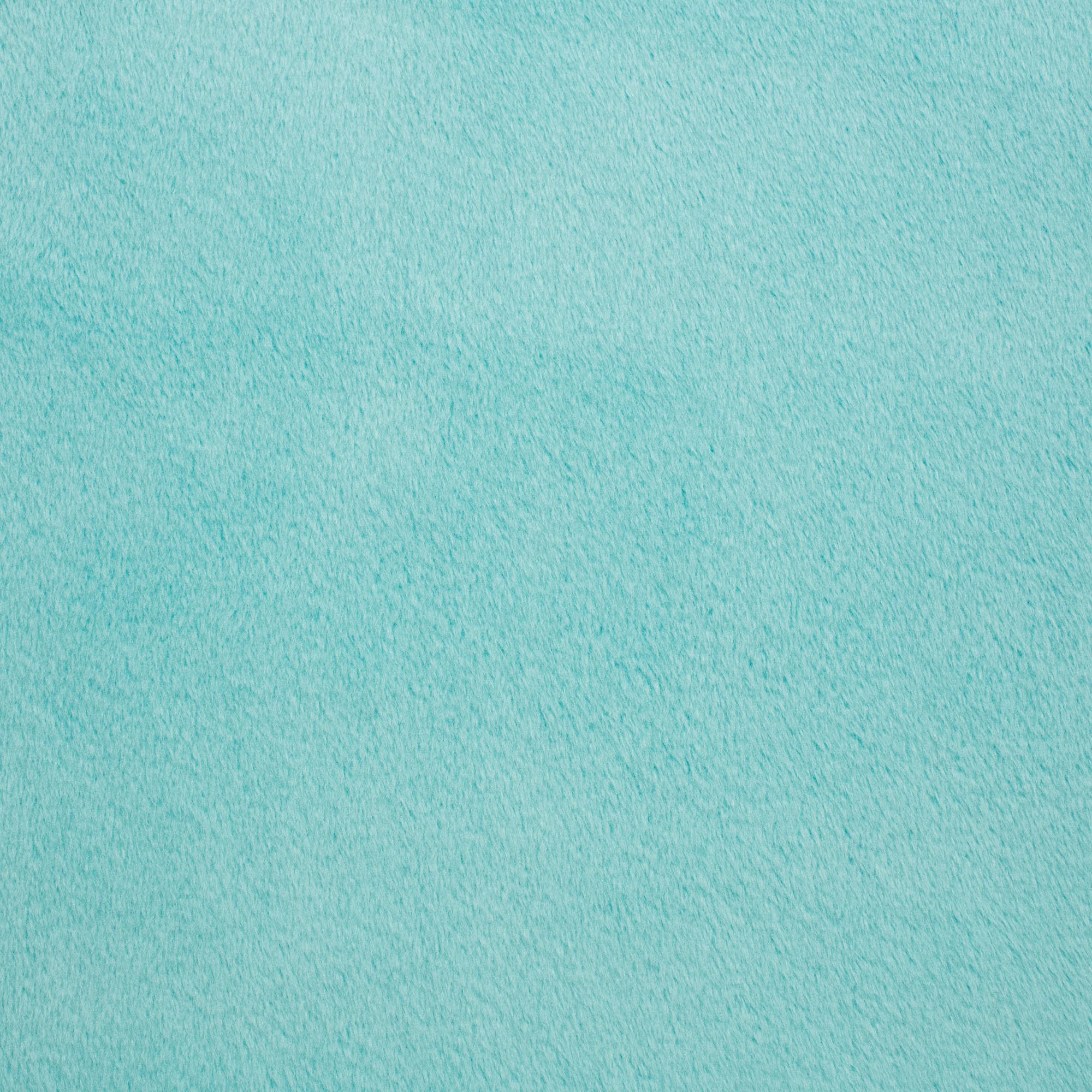 Aruba Cuddle Solid 10-12yd pcs