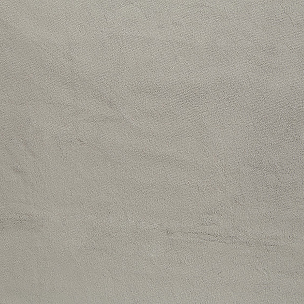 Steel Cuddle Solid 10-12yd pcs