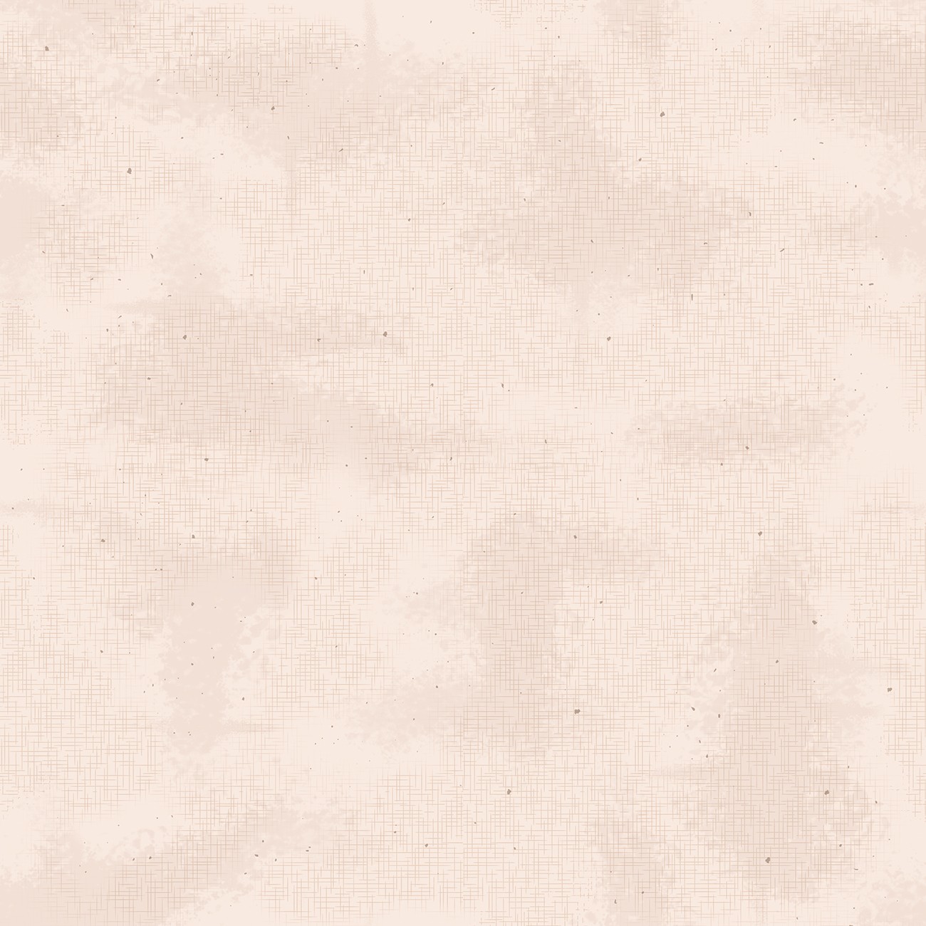 Shabby Color Latte By Holt, Lori