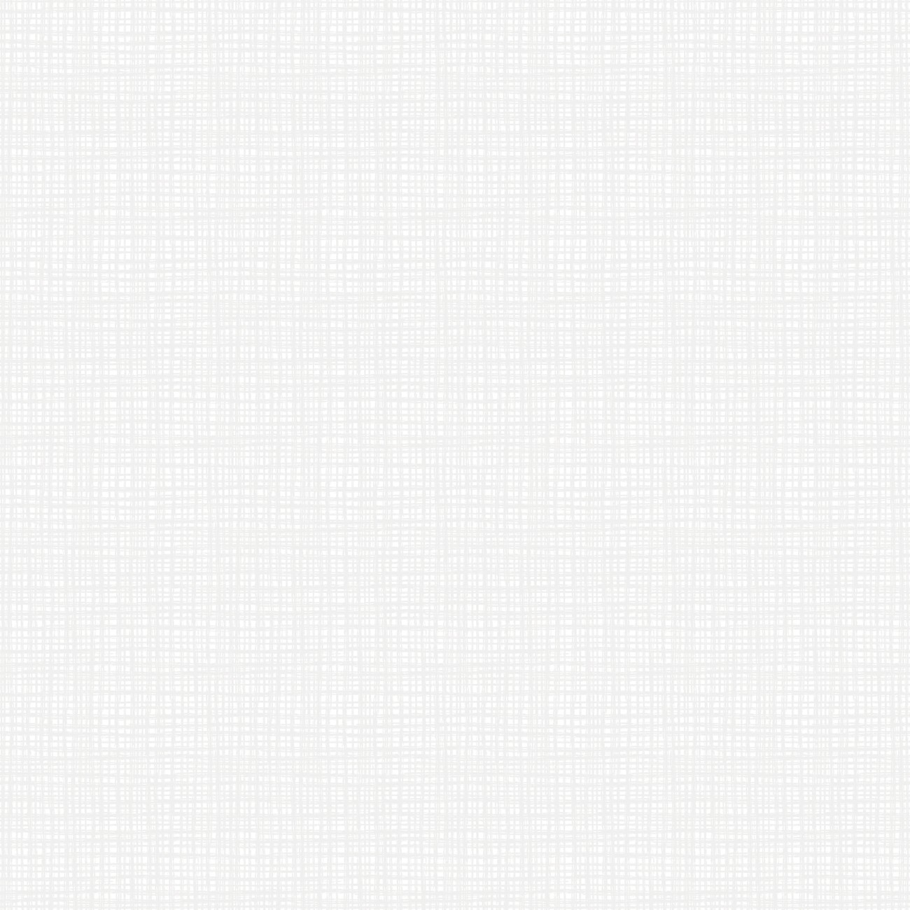 Texture In Color White By Gervais, Sandy